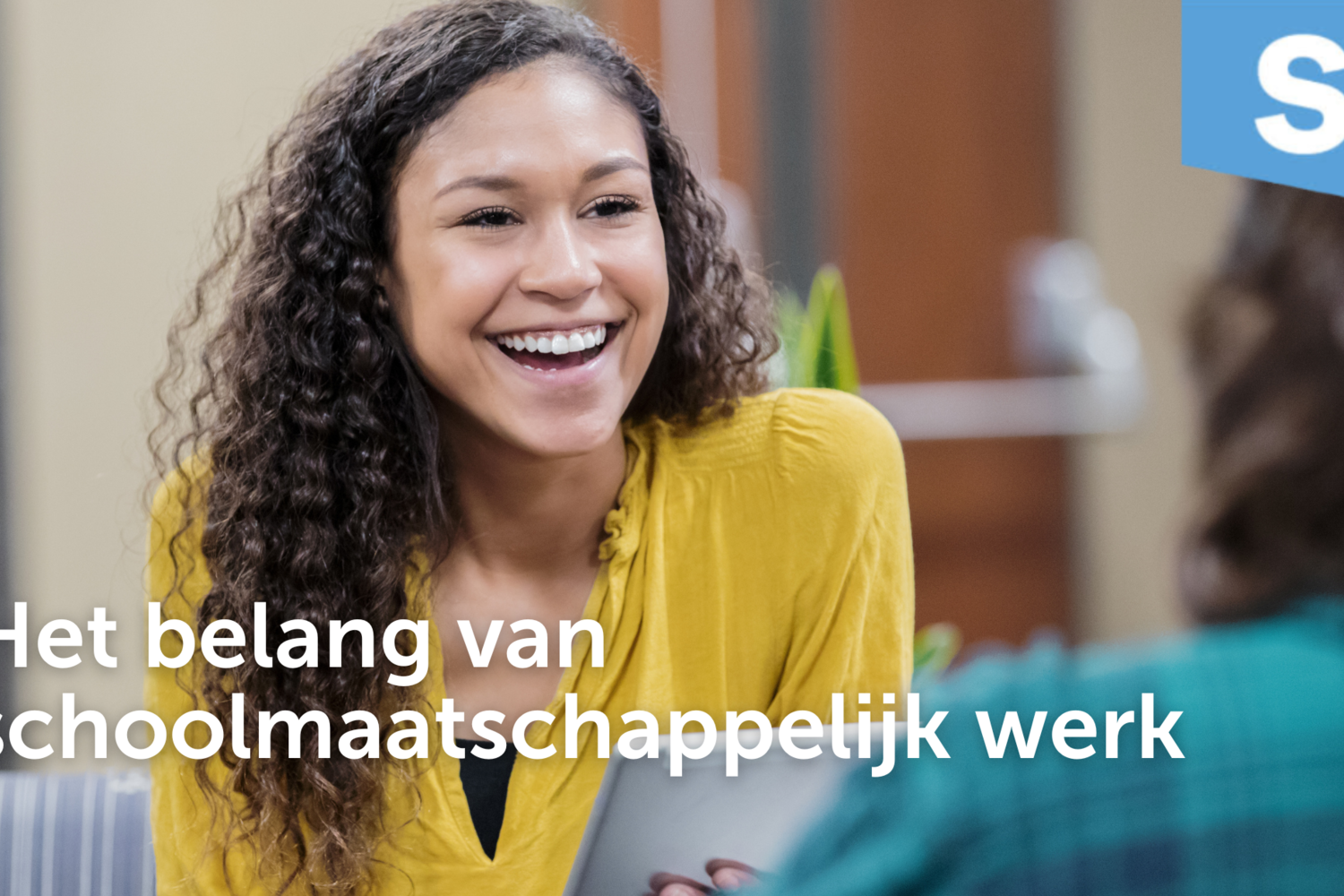 "Achter de meeste pestverhalen schuilt meer dan je denkt ...